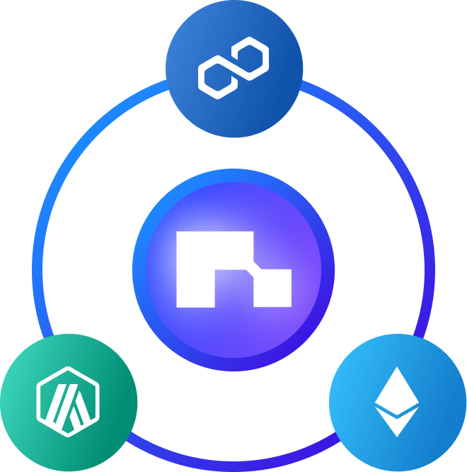 NodeOps Network